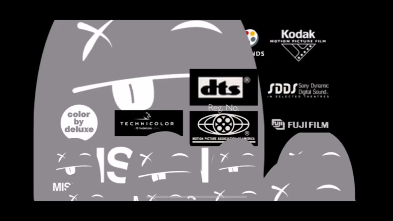 Video created by jill.eshenbaugh.w at Jan-06-2015 - wideo.co - YouTube