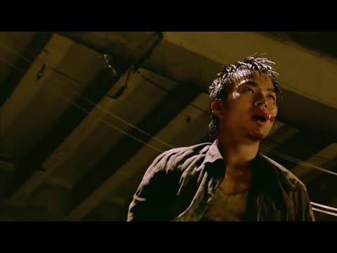 FIREBALL / BOLA DE FUEGO HD