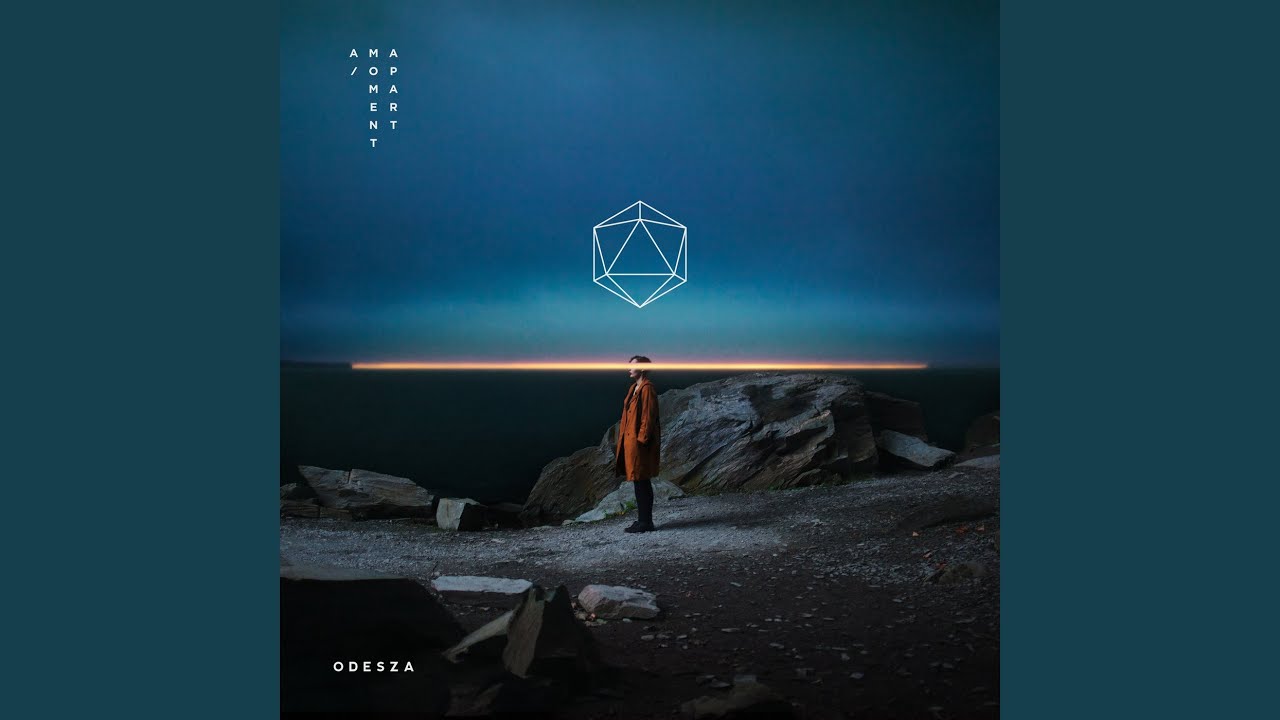 Divide (feat. Kelsey Bulkin) - YouTube Music