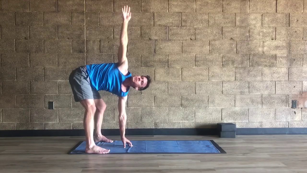 90 Minutes Yoga Class All Levels Flow Youtube