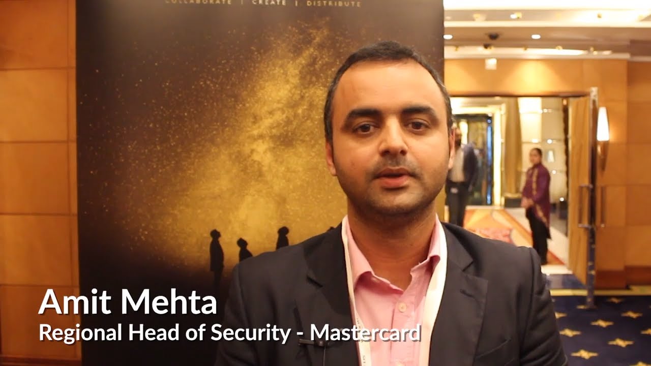 Wisdom of Crowds - Dubai - United Arab Emirates - Attendee Feedback ...