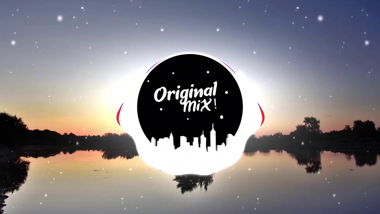 Ikson - Reveal (Official) - YouTube