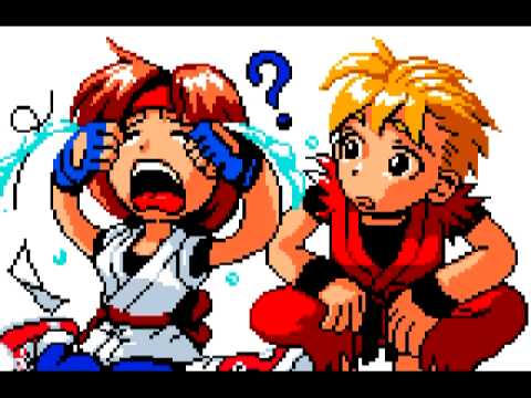 tPORt - Scala InfoChannel Designer 3 Release 7.4 Trialcrk keygen music ...