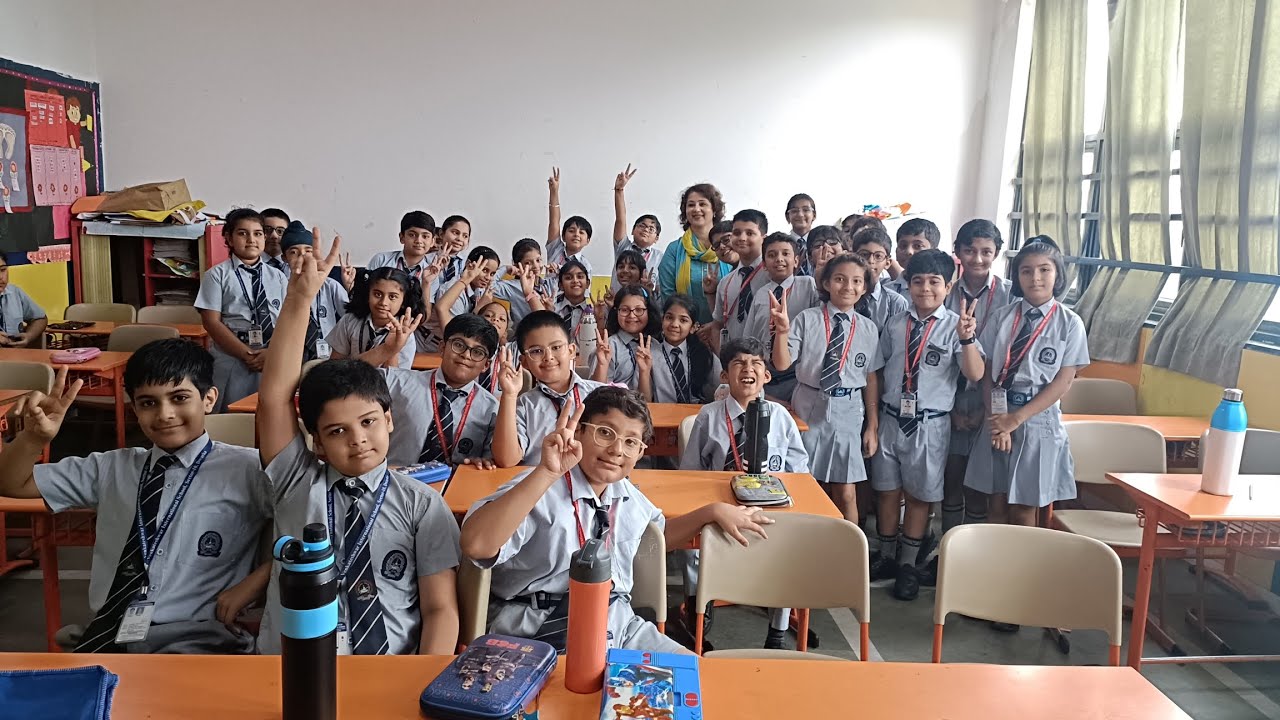 Spell-Well Genius Olympiad Rewind ⏪ July to September 2024 - YouTube