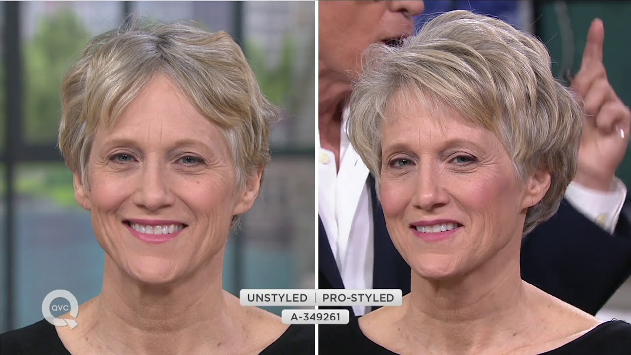 Peter Lamas Hair Solutions 3-Piece Shampoo & Conditioner w/ Scalp Serum on QVC - YouTube