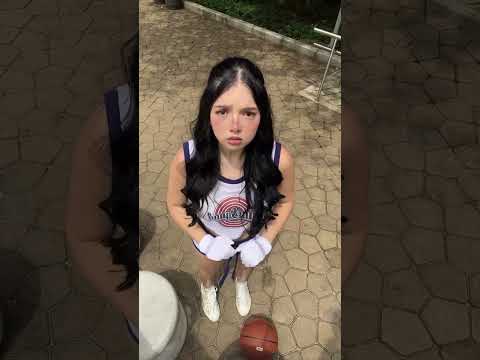 Linda noche Mis Amores 💕 Carolina Bell #instagram #colombia #photography #photo