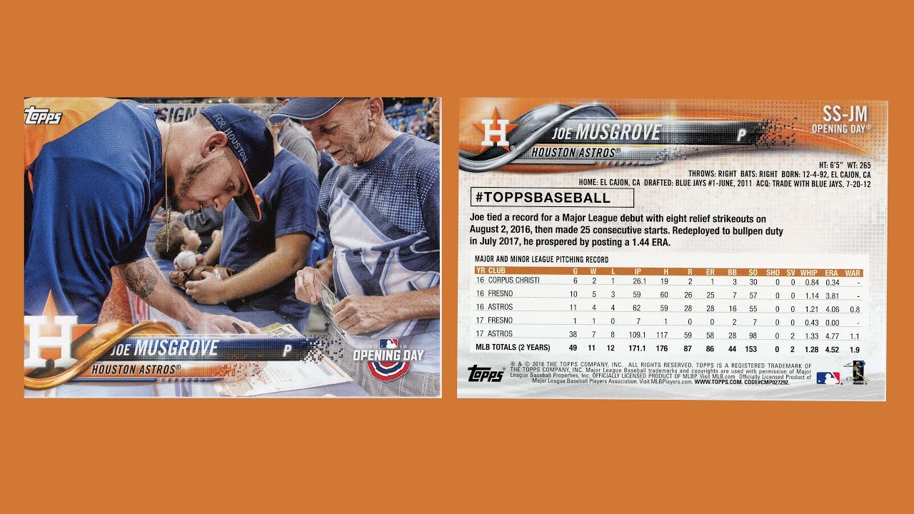 Opening Day Wednesday 23 August 2023 (2018 vs 2018) - YouTube