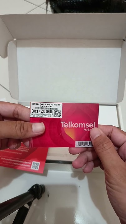 Telkomsel Orbit Star Z2 Modem 4G High Speed Kabel Lan Power Adapter kartu garansi dan manual ...