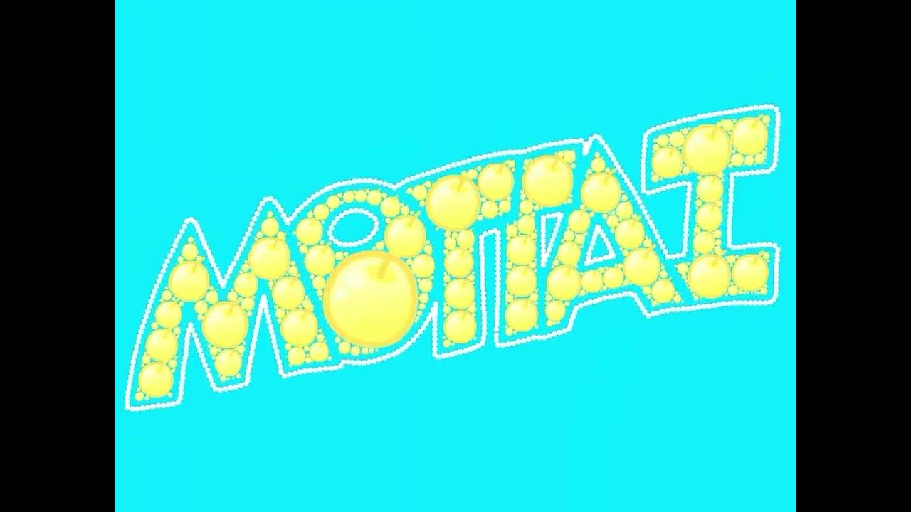 Collections-5【MOTTAI】 - YouTube