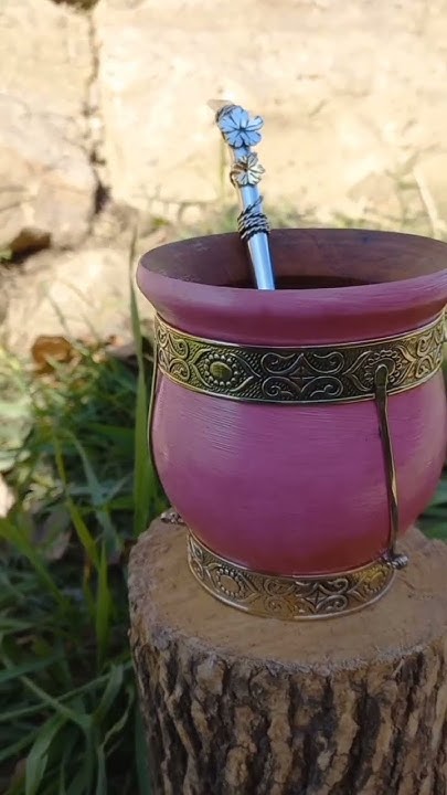 emperatris - YouTube