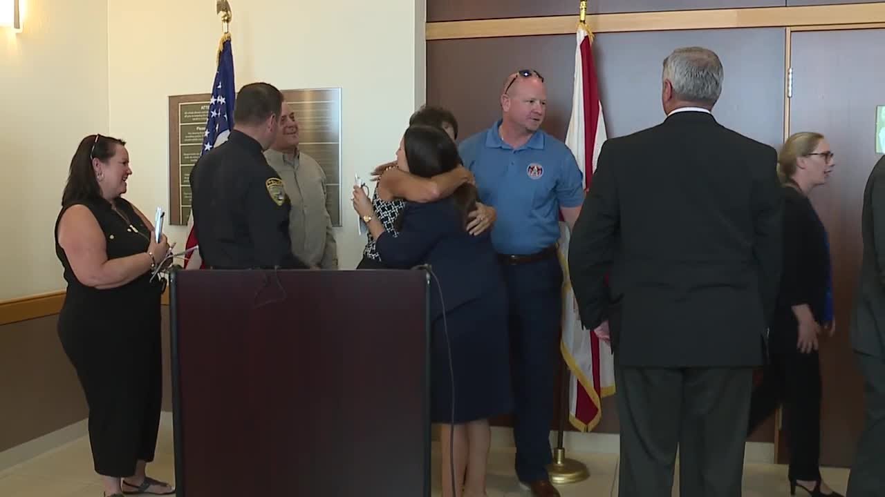 Judge sentences Joseph Zieler to death for 1990 Cape Coral double ...