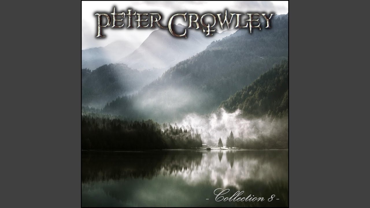 When the Compass Goes Mad - YouTube