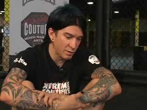 Lowdown - Robin Black Interview Part 1 - YouTube