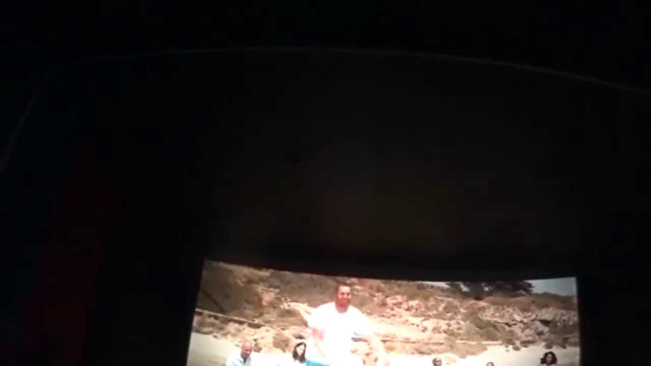 fast and furious 7 last scene and Paul Walker tribute - YouTube