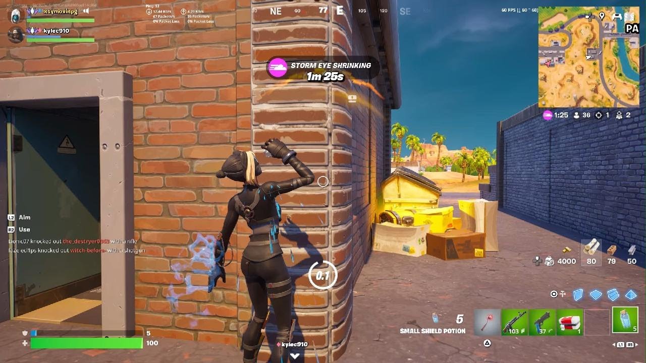 Lets gooooooooooooo - YouTube