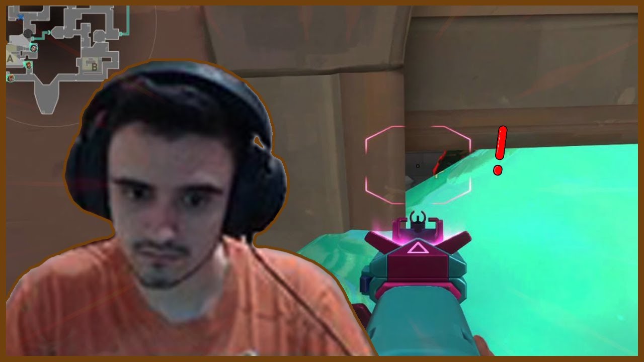 Risas y Jugadas con Sage - YouTube