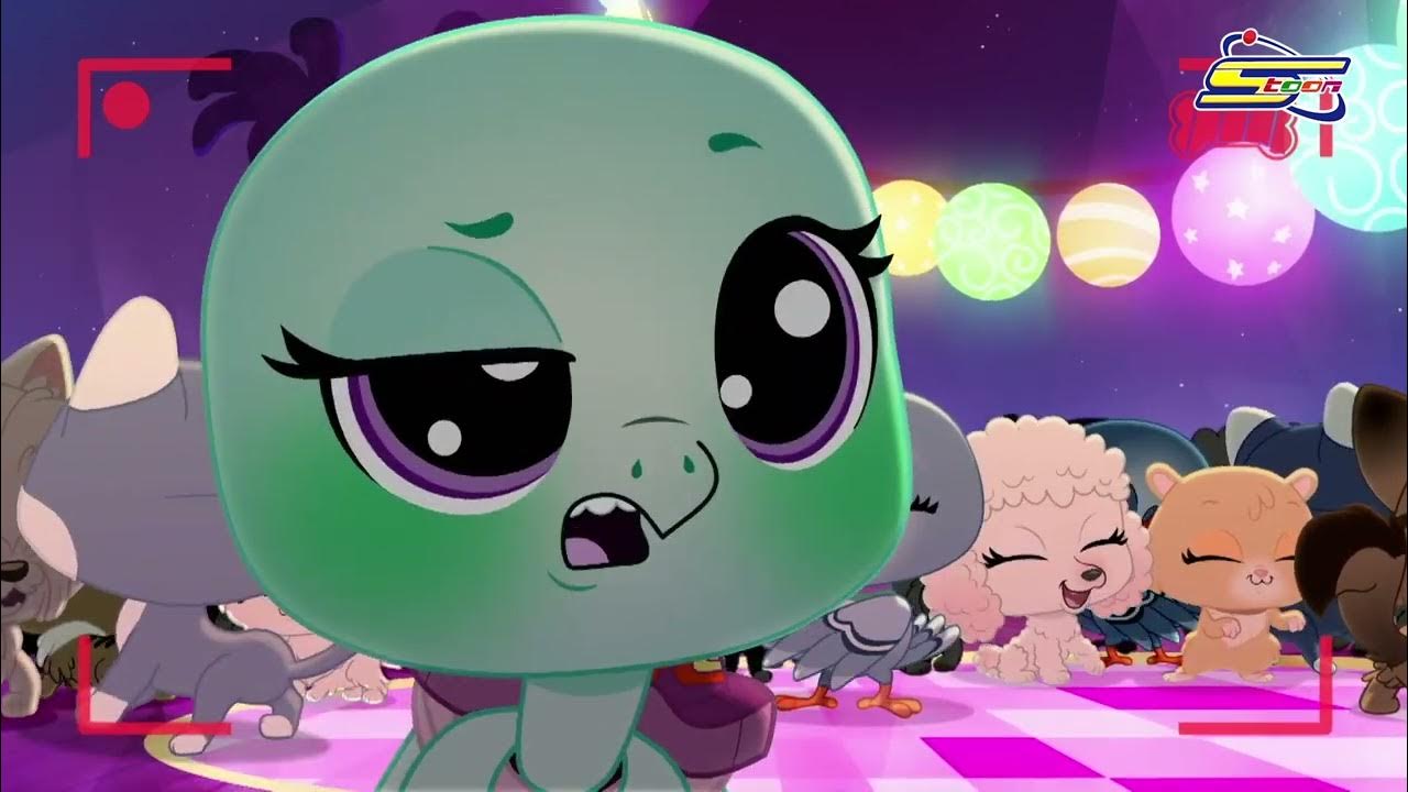 ساعة كاملة من أعمالكم المفضلة - ليتيليست بيت شوب شورتس - YouTube