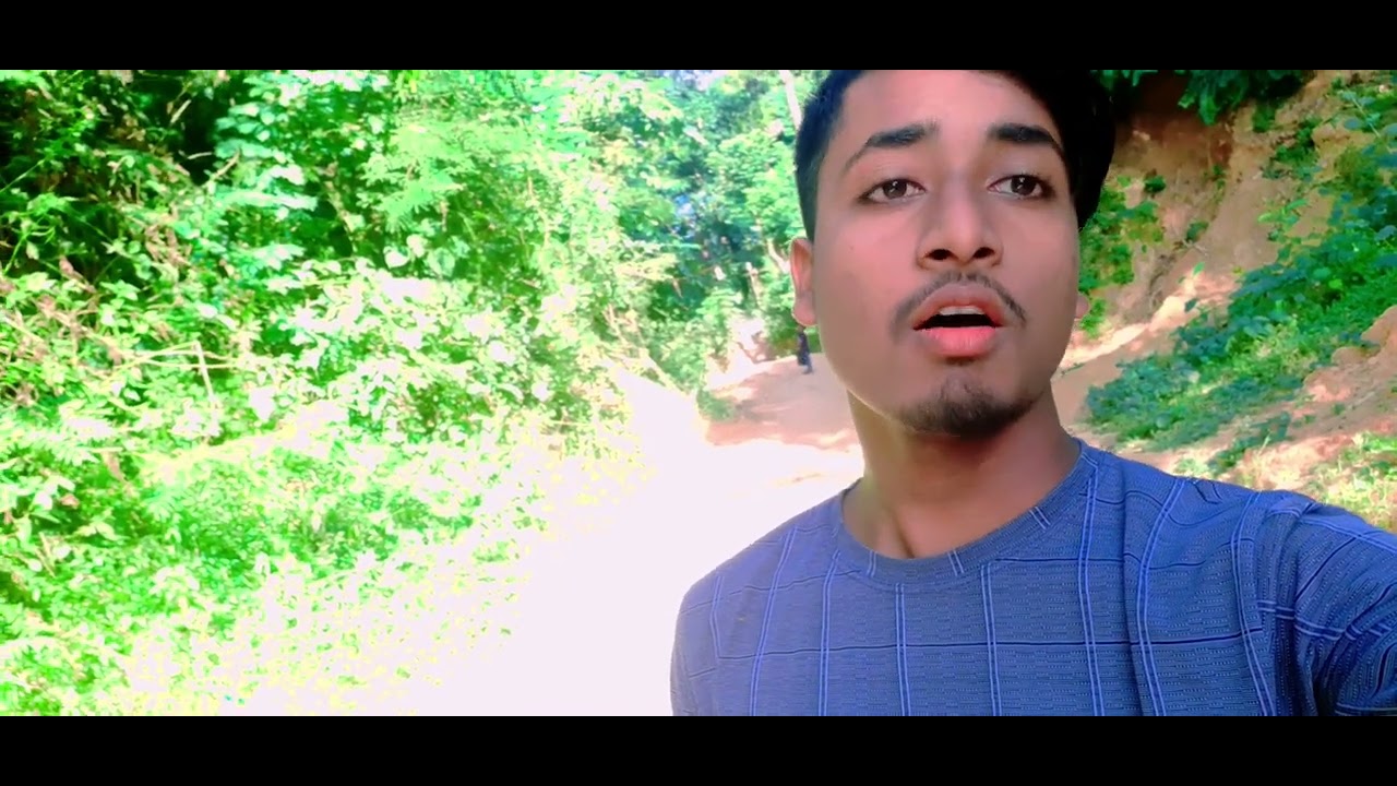 Vlog Masud 59... এই শুন চট্টগ্রাম এর ছেলে আমি.. কোনো গাদ্ধার না... সহজ সরল হতে পারি... - YouTube