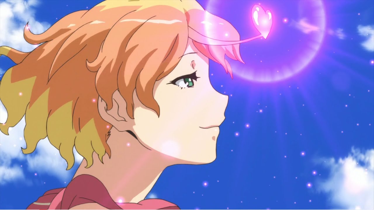 Mecha AMV - Macross Delta - Broken Identity - YouTube