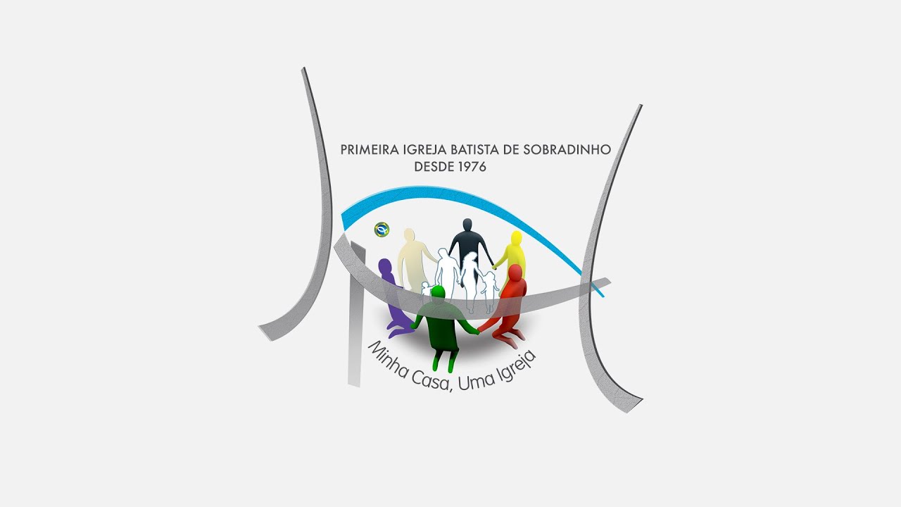 CULDO DE ORAÇÃO 10/05/2023 - YouTube