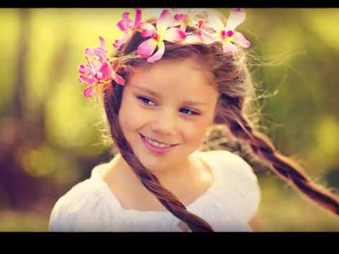 Dj Serdar - Yeter Artık Hayat 2016