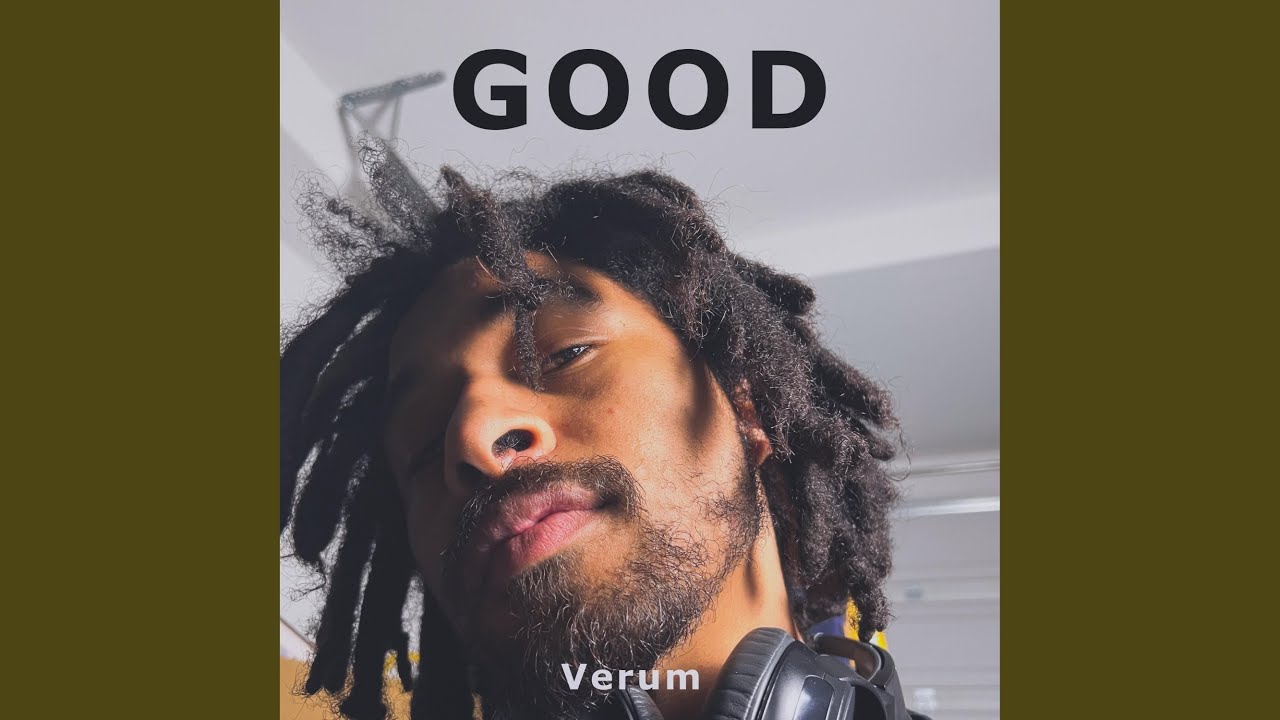 Good - YouTube