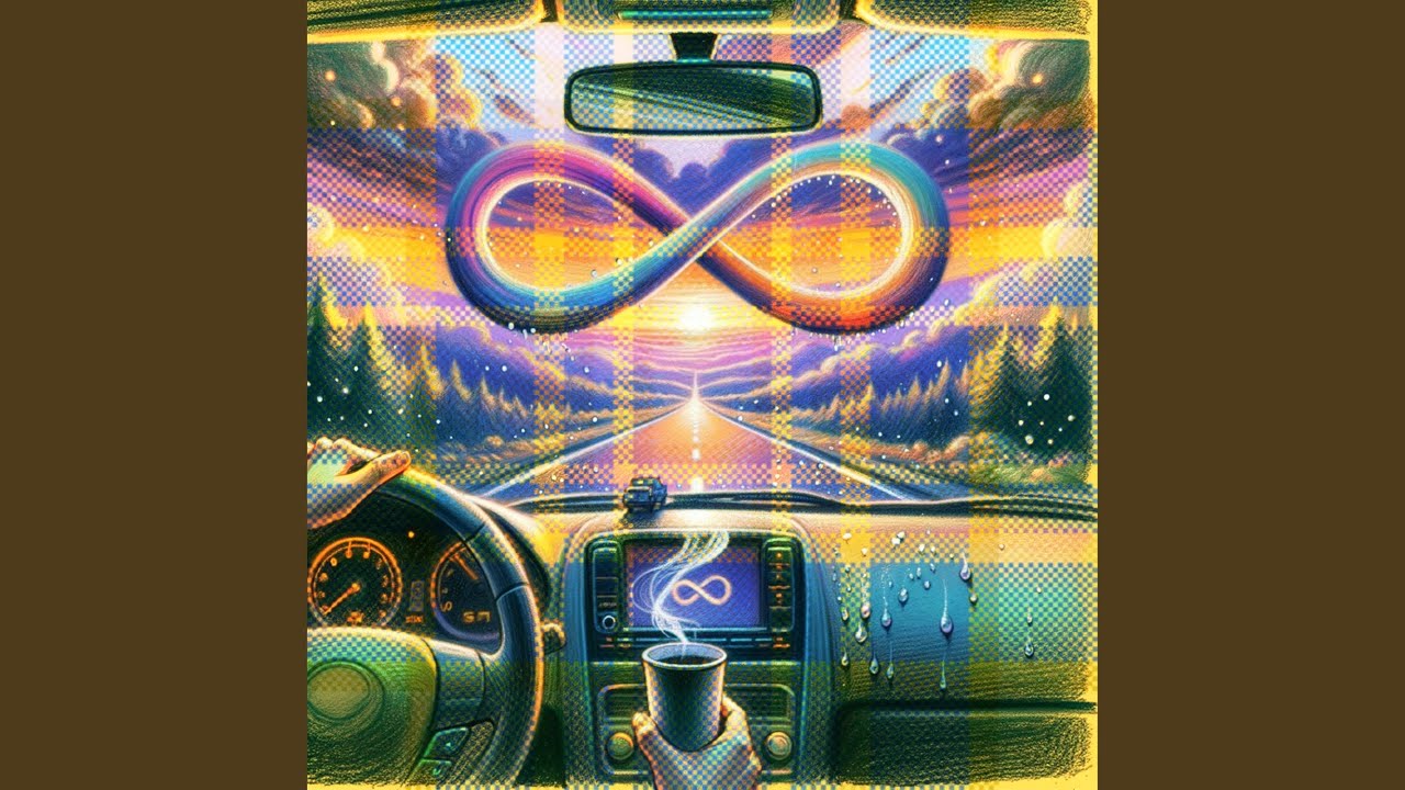 Highway Whispers in Twilight - YouTube