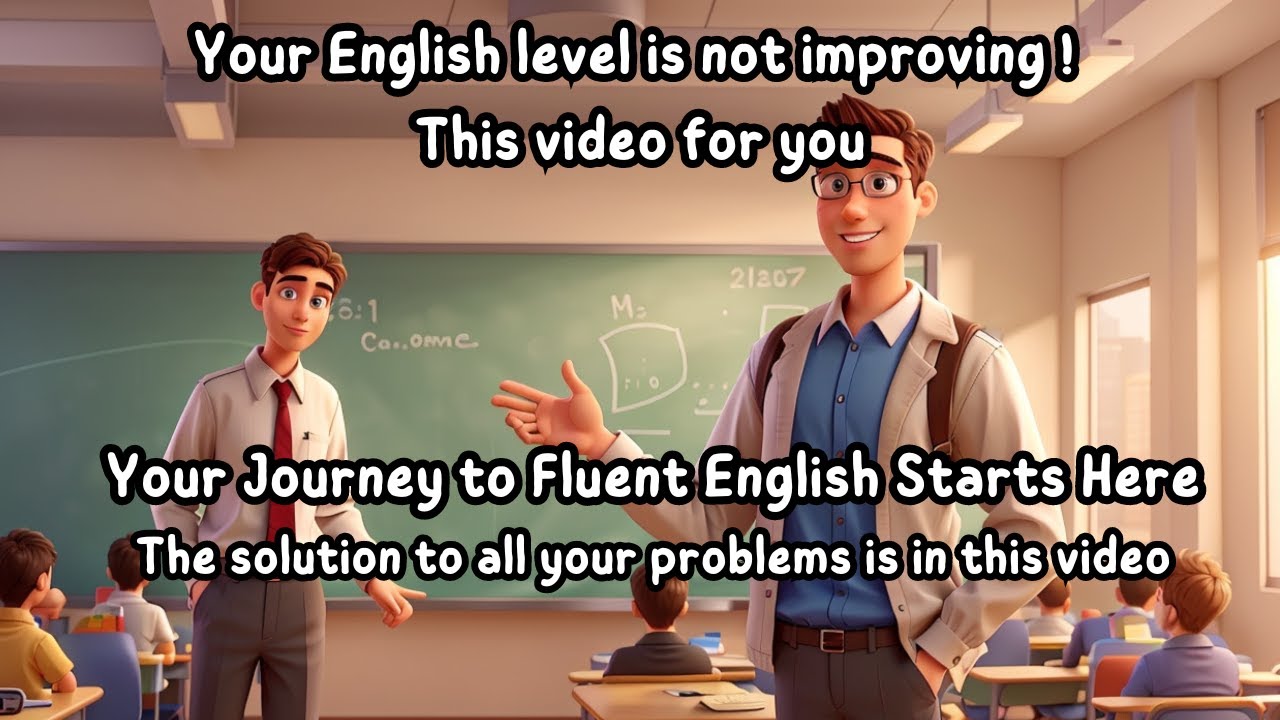 Improve your English : Achieving Progress in English ( Tips and ...