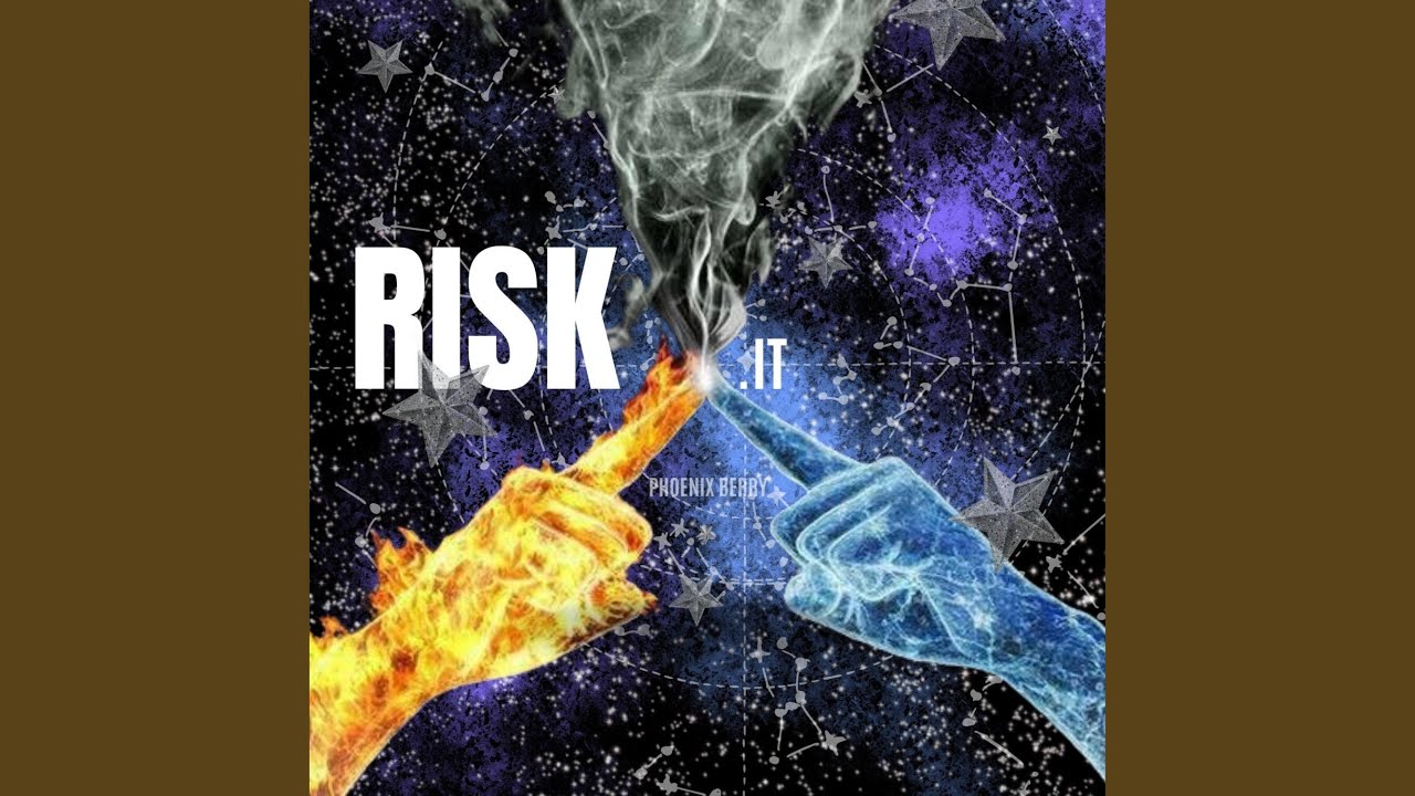 Charlies Song (Risk It) - YouTube