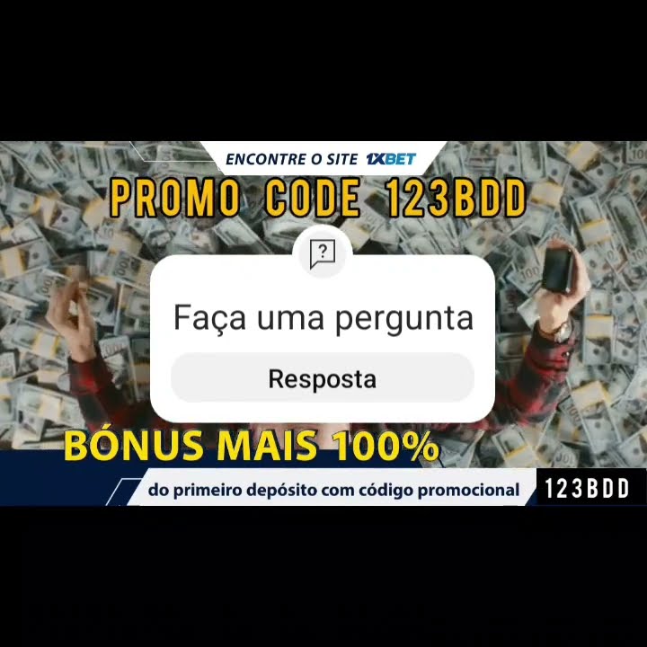 Get More Money With Promo Code 123BDD. - YouTube