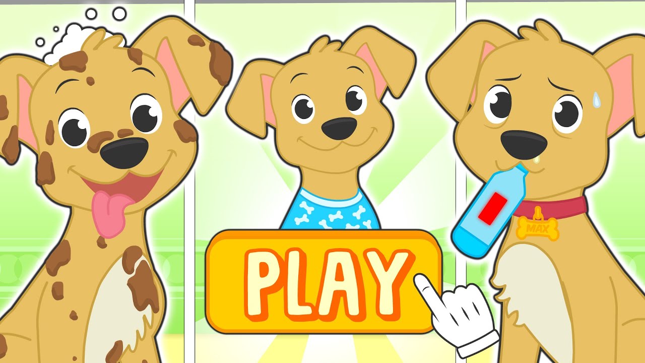 ToonToon Games YouTube Channel Analytics and Report - NoxInfluencer