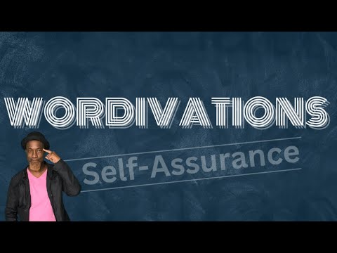 Quiet Strength: How Self-Assurance Empowers Introverted Entrepreneurs ...