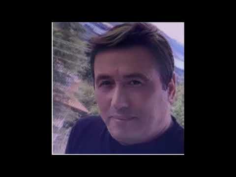 kenan ustases-beni yar beni ) yanık türküler