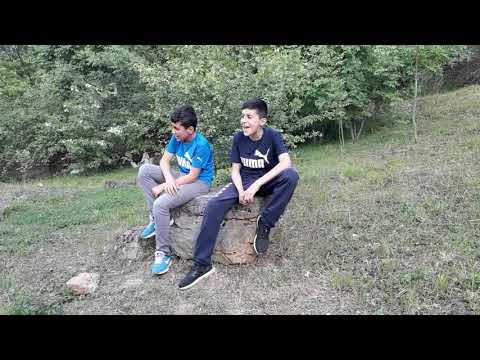 Xece herdem Viran eller