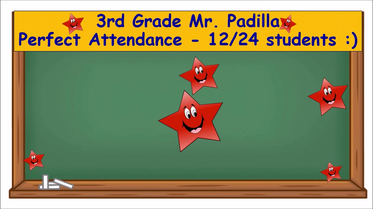 Dool Elementary TK-3 Trimester 1 2020 - YouTube