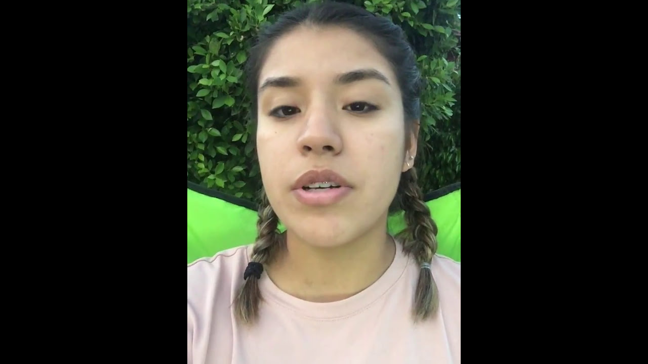 Karla Delgado-Informational Interview Presentation- Dental Hygienist ...
