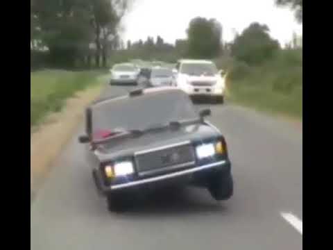 Avtos Videosu #2 logosuz