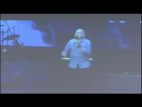 Bible Study Lesson by Christina Dailey - YouTube