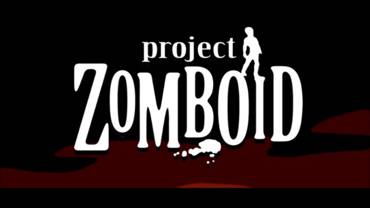 Project Zomboid OST - Fight or Flight - YouTube