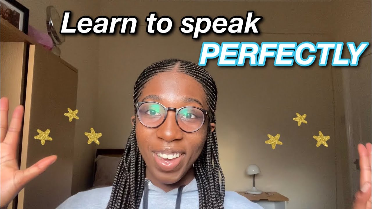 HOW TO SPEAK A LANGUAGE FLUENTLY WHEN YOU DON T LIVE IN THE COUNTRY how-to-speak-a-language-fluently-when-you-don-t-live-in-the-country
