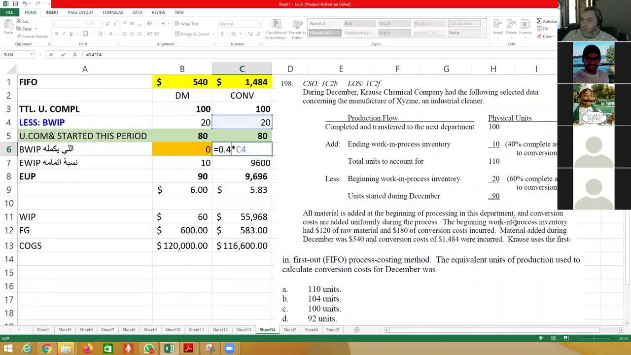 Sec D Lec 12 - YouTube