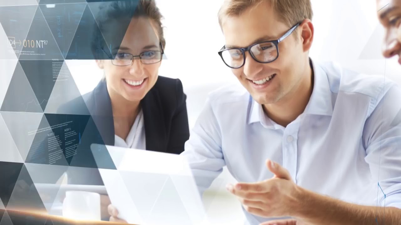 BigFix Lifecycle – Multi OS Endpoint Management from a Single Console ...