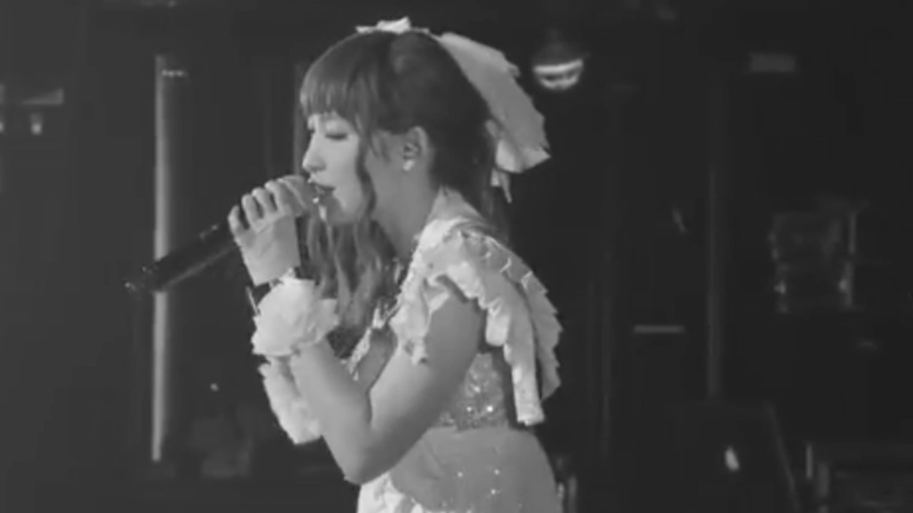 ︎Fripside//whitebird - YouTube