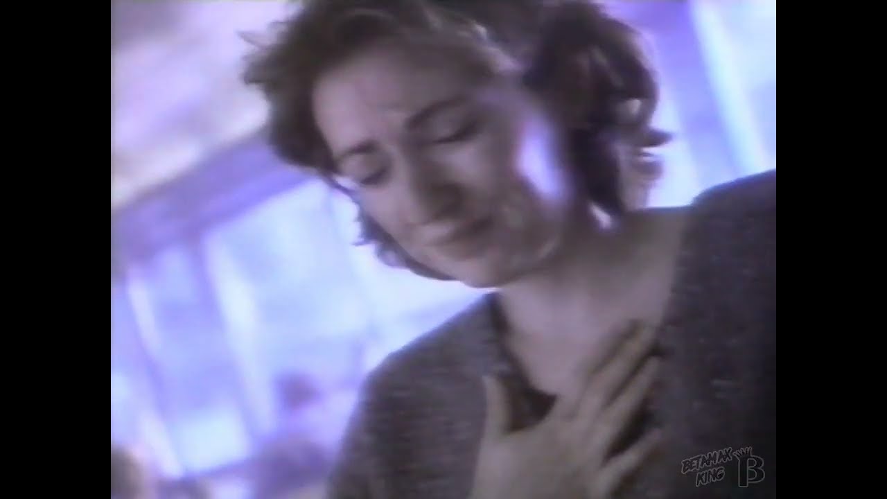 Tums Ultra Commercial 1995 - YouTube