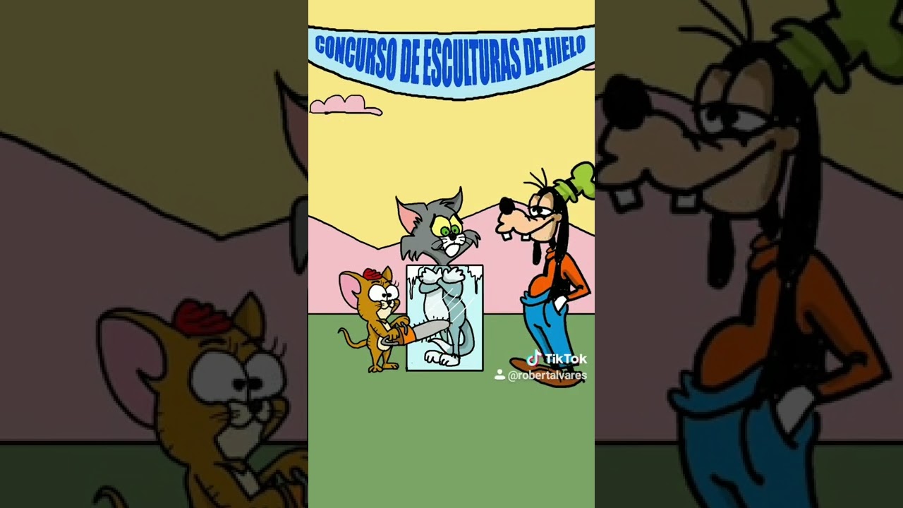 Simona la Cacariza - YouTube