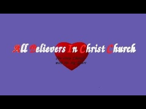 The Greatest Gift Ever Given - YouTube