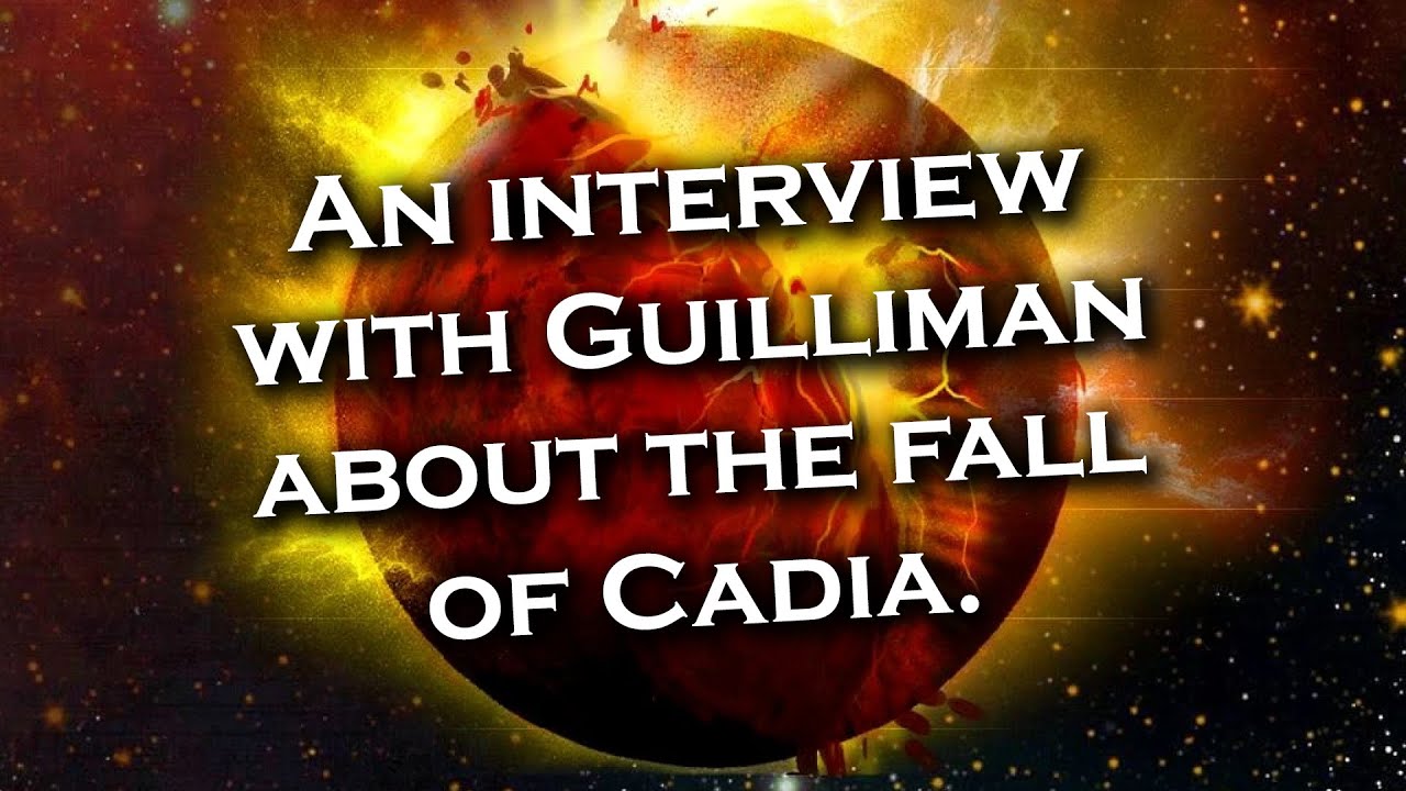 cadia-blew-up-front-fell-off-parody-youtube