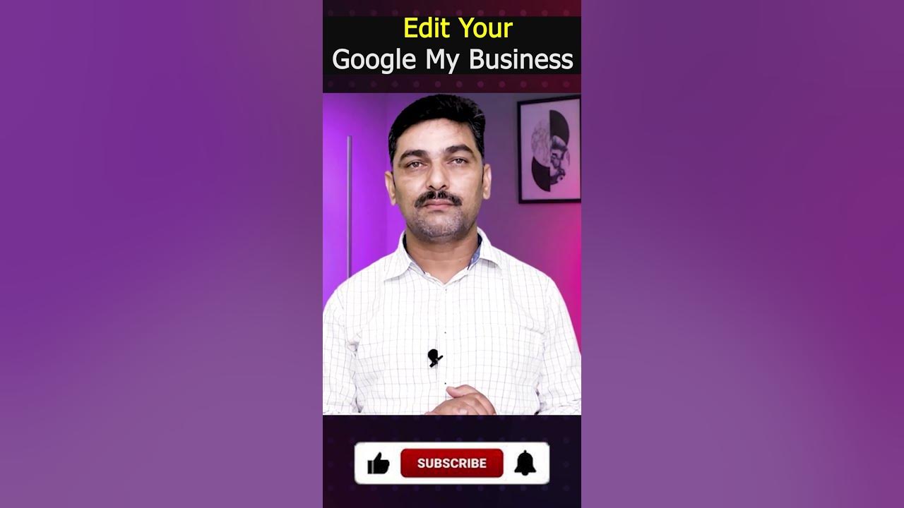 How To Edit Google My Business Listing Edit Google Business Profile shorts ytshorts how-to-edit-google-my-business-listing-edit-google-business-profile-shorts-ytshorts