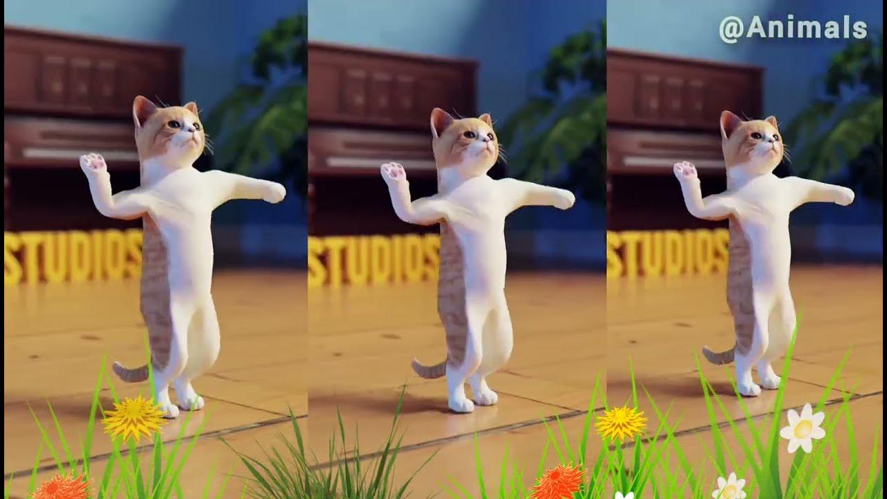 mili juli cartoon chulbuli sister, naughty sisters, bangla, hindi, tamil - YouTube