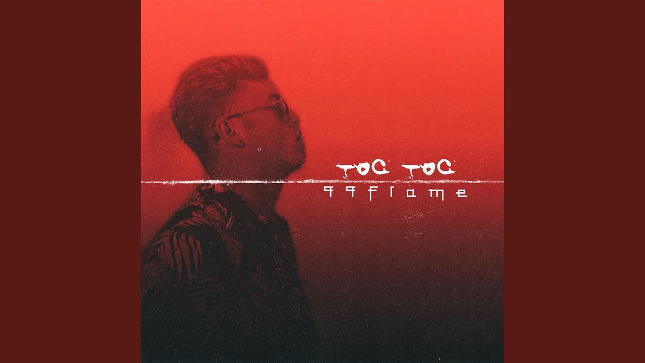 TOC TOC - YouTube